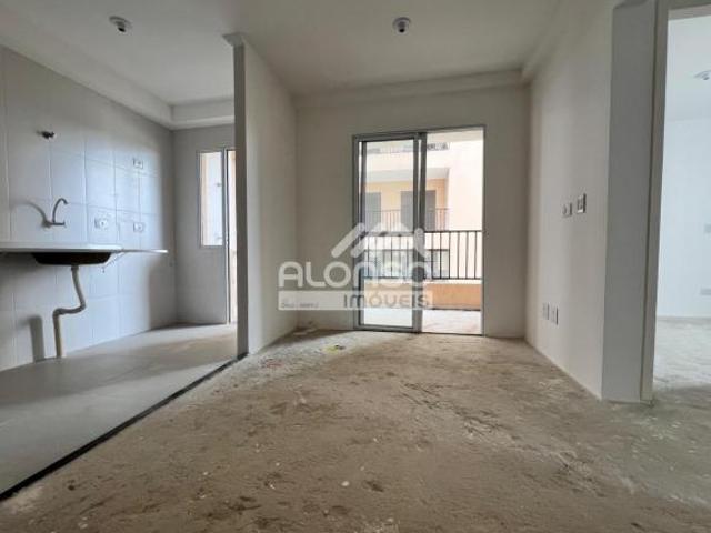 Residencial Monaco na Granja Vianna MA 23721