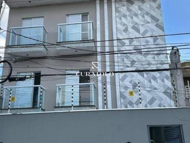 Residencial Monalisa São Lucas Seu novo lar no Parque São Lucas: Apartamento Pronto com 2 Dorms a