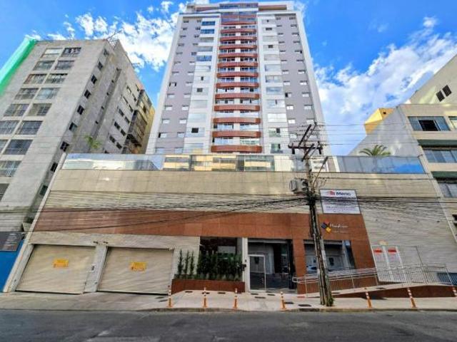 RESIDENCIAL MONDRIAN CNB 3 TAGUATINGA NORTE VISTA LIVRE VARANDA GOUMERT