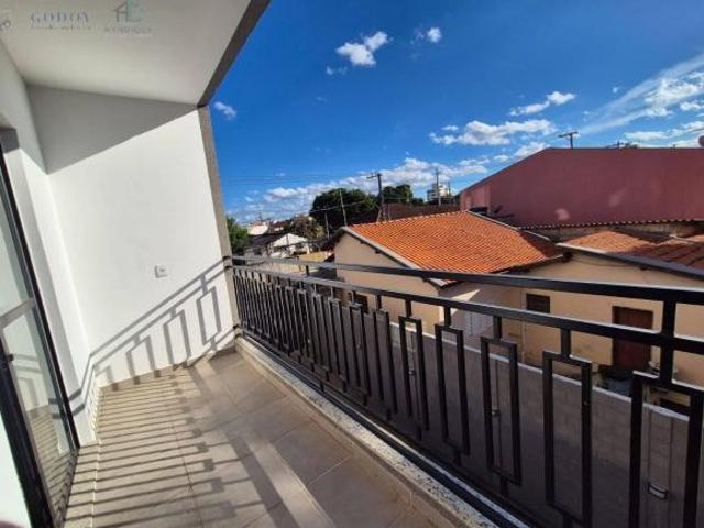 Residencial Monet: Modernidade e Exclusividade na Vila Militar, Pinda
