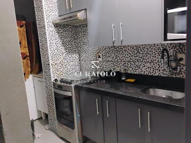 Residencial Mooca 237 Oportunidade para seu novo lar na Mooca ! Com 52 m², 2 dormitórios, ótima lo