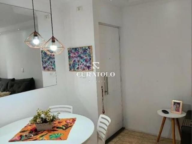 Residencial Mooca 237 More com conforto no Belém, ao lado do Metrô Belém: apartamento mobiliado co