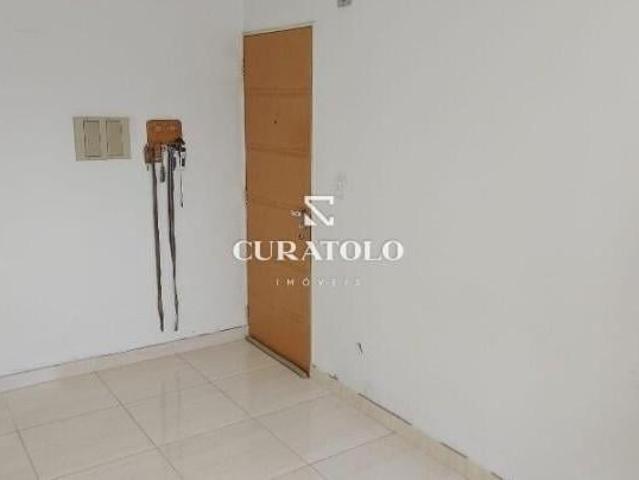 Residencial Mooca B Viva com conforto e comodidade no Belenzinho. Apartamento pronto de 49m² com 2