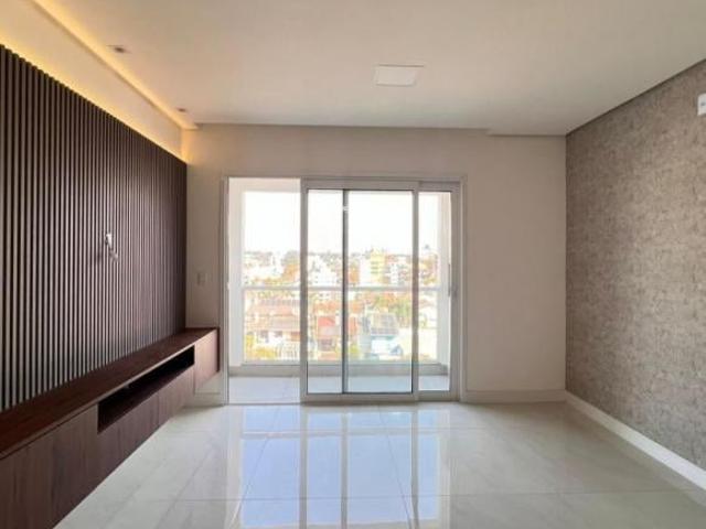 Residencial Mocca |03 Dormitórios | Colina Sorriso