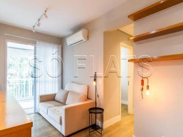 Residencial Modern Life Saúde, apartamento disponível para venda com 76m², 2 dormitórios e 2 vagas