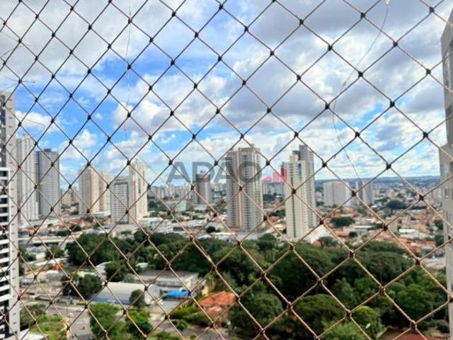 Residencial Moema Setor bueno na T 30 Apartamento com 3 Quarto s à Venda por R$ 930000.00 no setor