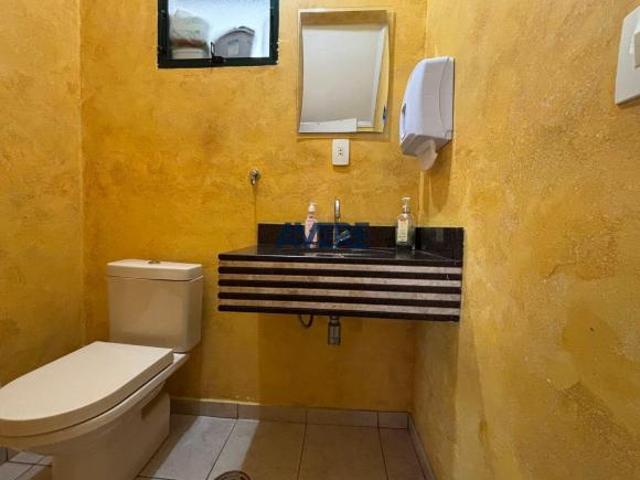 Residencial Moinho Verde Casa Geminada à Venda com 2 Dormitórios | 75 m² | Ao Lado do Shopping Val