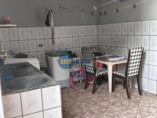 Residencial Mollon