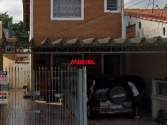 Residencial Morumbi