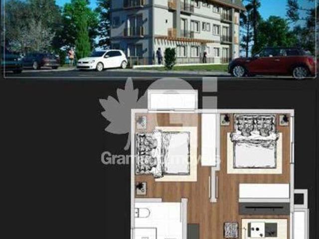RESIDENCIAL MORADA CARDOSO