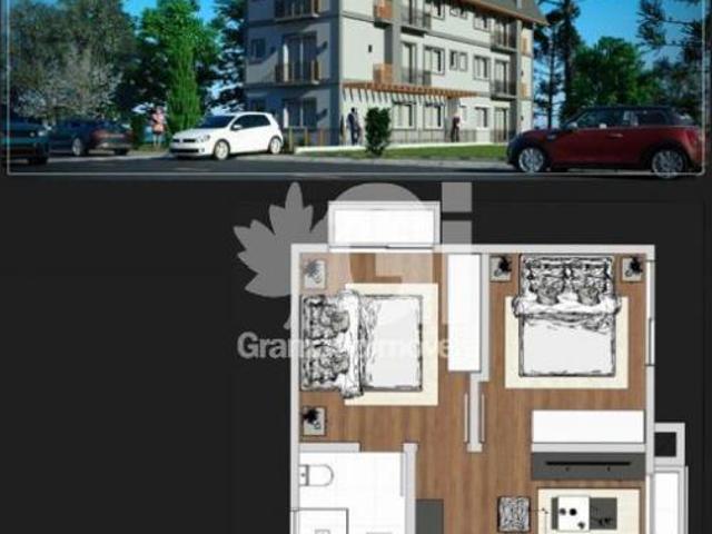 RESIDENCIAL MORADA CARDOSO