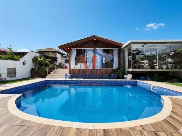 Residencial Morada do Sol Casa em Condomínio com 3 quartos à venda, 320m² por R$ 1.443.500,00 Jd