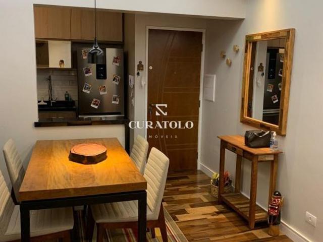 Residencial Morada do Sol Vila Carrão More bem na Vila Carrão, ao lado da Av. Conselheiro Carrão e