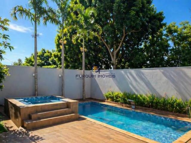Residencial Morada do Sol