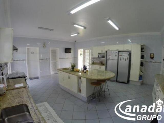 Residencial Morada Do Sol