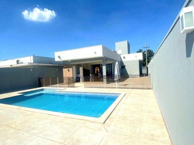 Residencial Morada do Sol