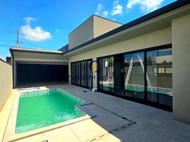 Residencial Morada do Sol