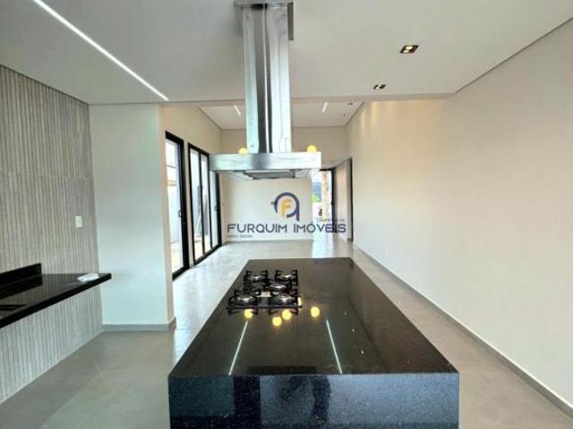 Residencial Morada do Sol
