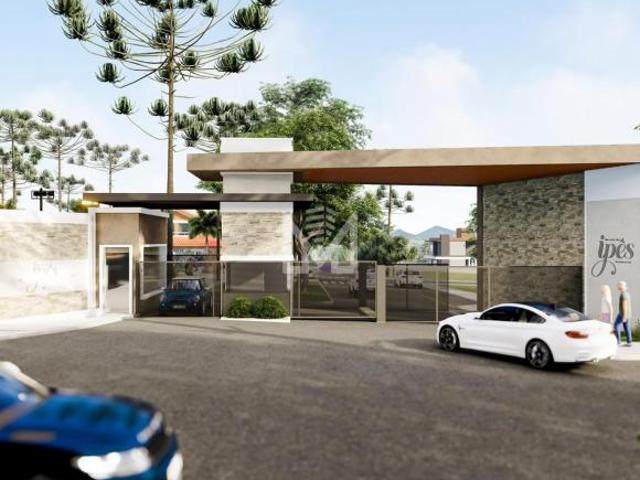 RESIDENCIAL MORADA DOS IPÊS