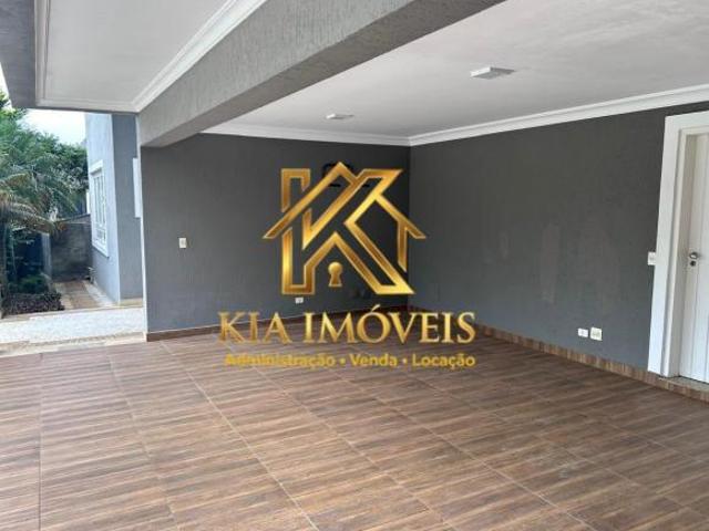 Residencial Morada dos Lagos Casa à Venda e Locação na Aldeia da Serra – Morada dos Lagos