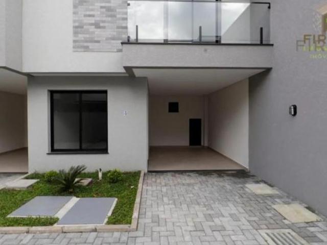 RESIDENCIAL MORONA LOCALIZADO NO BAIRRO CAPÃO DA IMBUIA