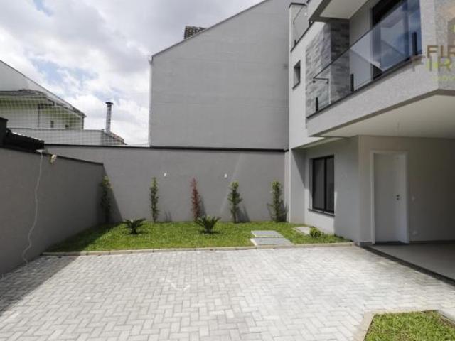 RESIDENCIAL MORONA LOCALIZADO NO BAIRRO CAPÃO DA IMBUIA