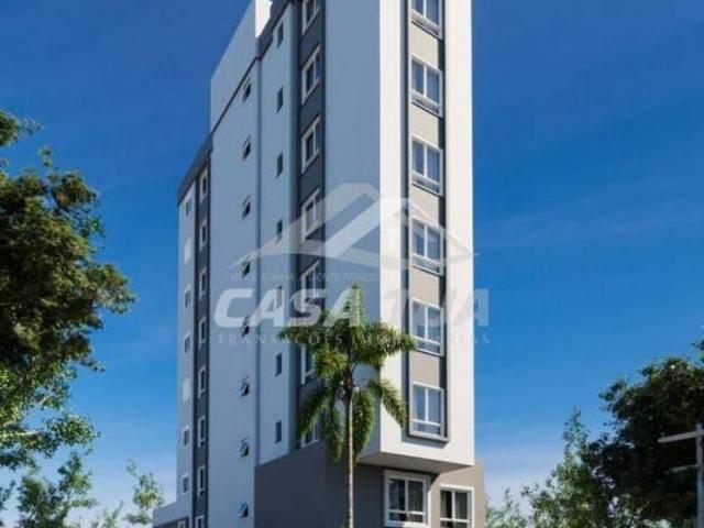 RESIDENCIAL MOSTARDEIRO STUDIOS