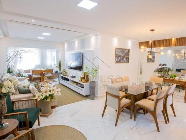 RESIDENCIAL MOZART QD 103 3 QUARTOS 1 VAGA ANDAR ALTO ACEITA FGTS E FINANCIAMENTO
