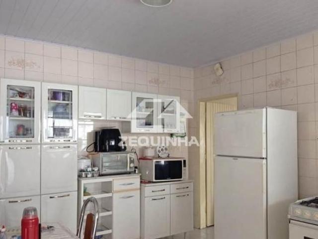 Residencial Munhoz Junior
