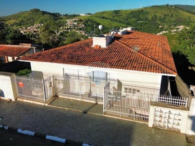Residencial multifamiliar de renda Ativo de investimento