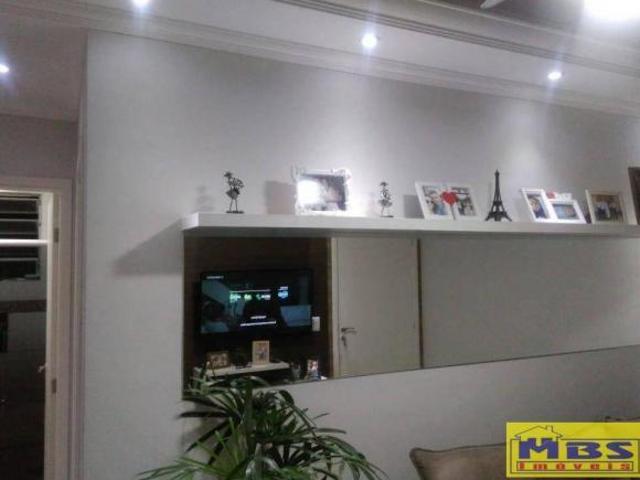 Residencial Murano