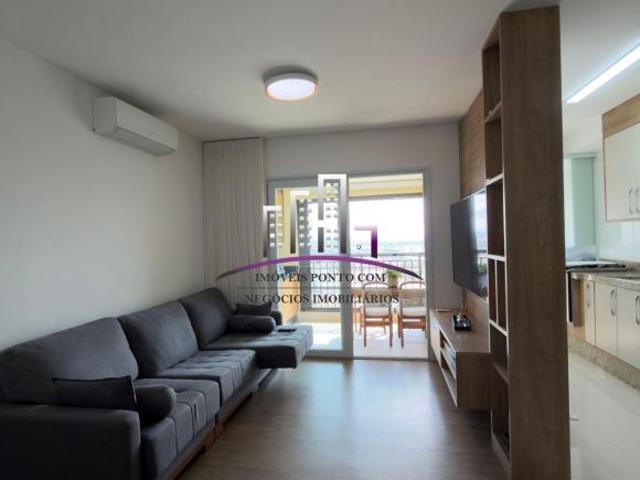Residencial Murano