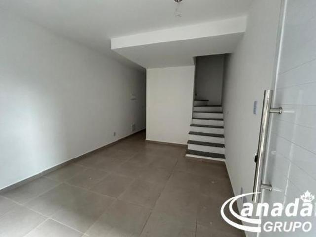 Residencial Mutinga