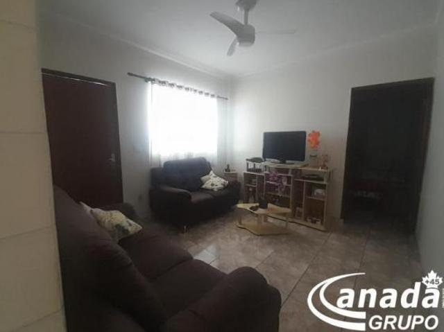 Residencial Mutinga