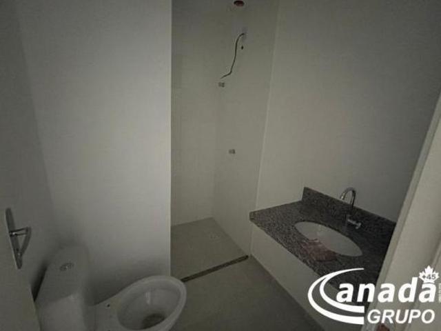 Residencial Mutinga