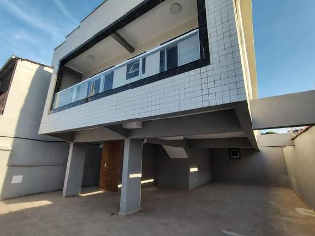 RESIDENCIAL NASSAU