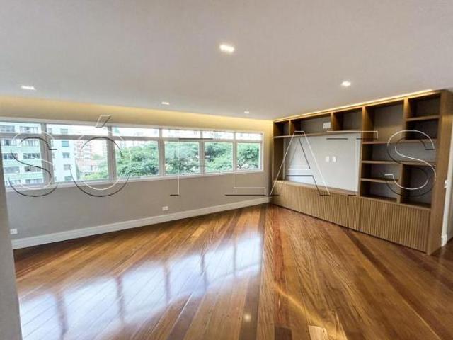 Residencial Neper, apartamento disponível para venda com 100m², 2 suítes e 1 vaga de garagem