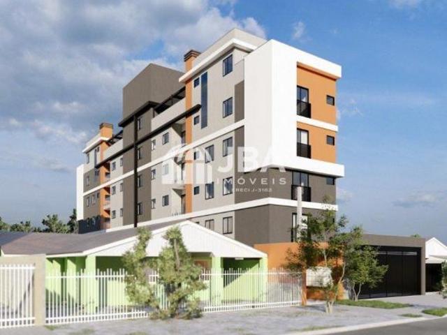 Residencial New House com POSSIBILIDADE DE FINANCIAMENTO DE ATÉ 100%