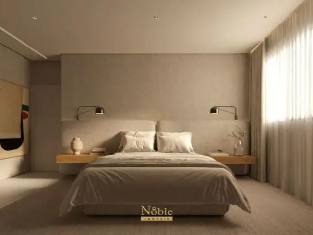 Residencial New Torres Praia grande