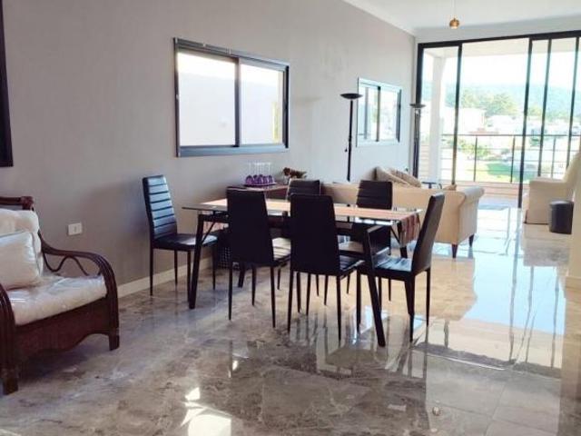 Residencial New Ville