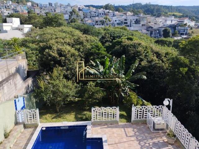 Residencial New Ville
