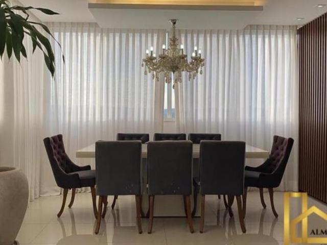 Residencial New Ville