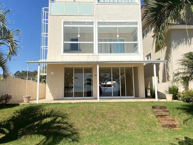 Residencial New Ville