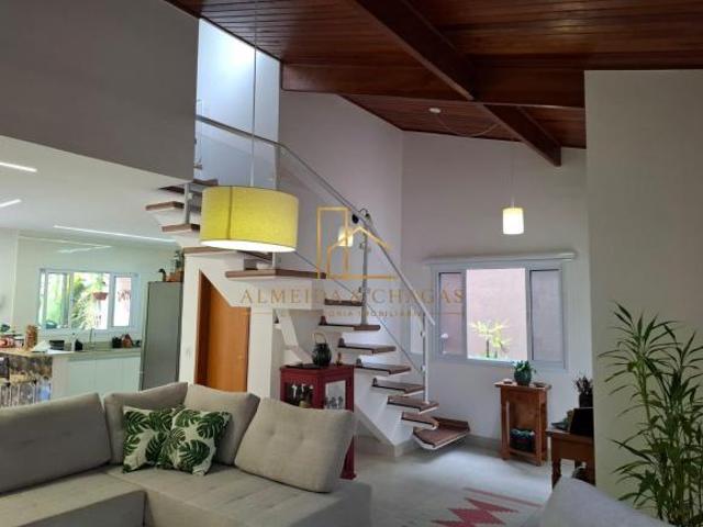 Residencial New Ville
