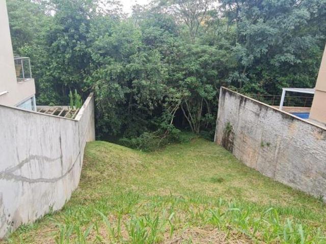 Residencial New Ville