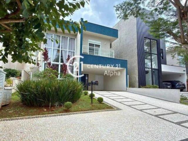 Residencial New Ville, Santana de Paranaíba/SP Casa à Venda 187 m2