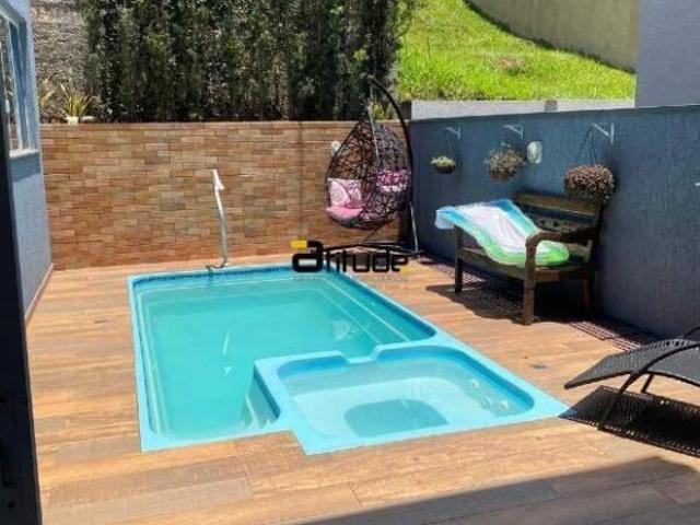 Residencial New Ville Santana de Parnaiba SP