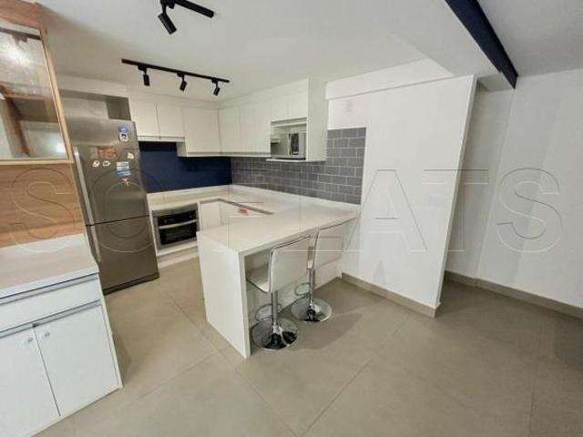 Residencial New Vision, apartamento disponível para venda com 103m², 3 dormitórios e 2 vagas
