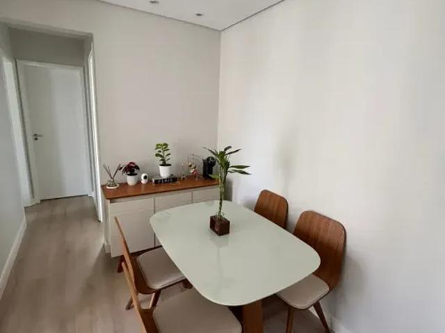 Residencial único mogi – seu novo capítulo começa aqui!