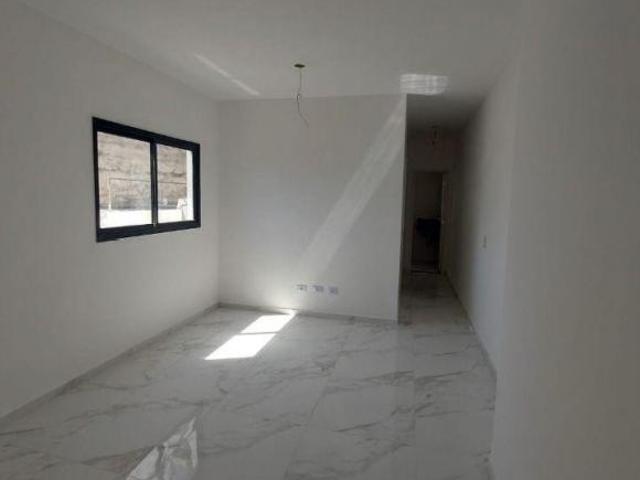 Residencial Nicolau Coelho Apartamento com 2 dormitórios à venda, 44 m² por R$ 359.900,00 Vila F